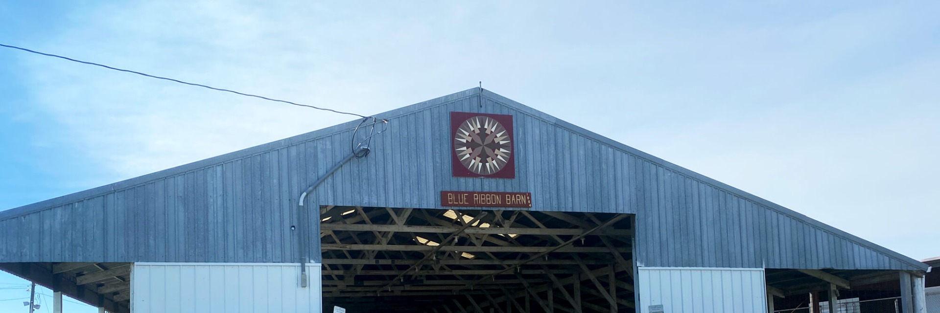 Facilities Rental - Davis County Fair - Bloomfield, Iowa